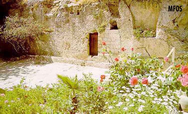 Free Easter Sermon Outlines | Easter Sermon Outlines
